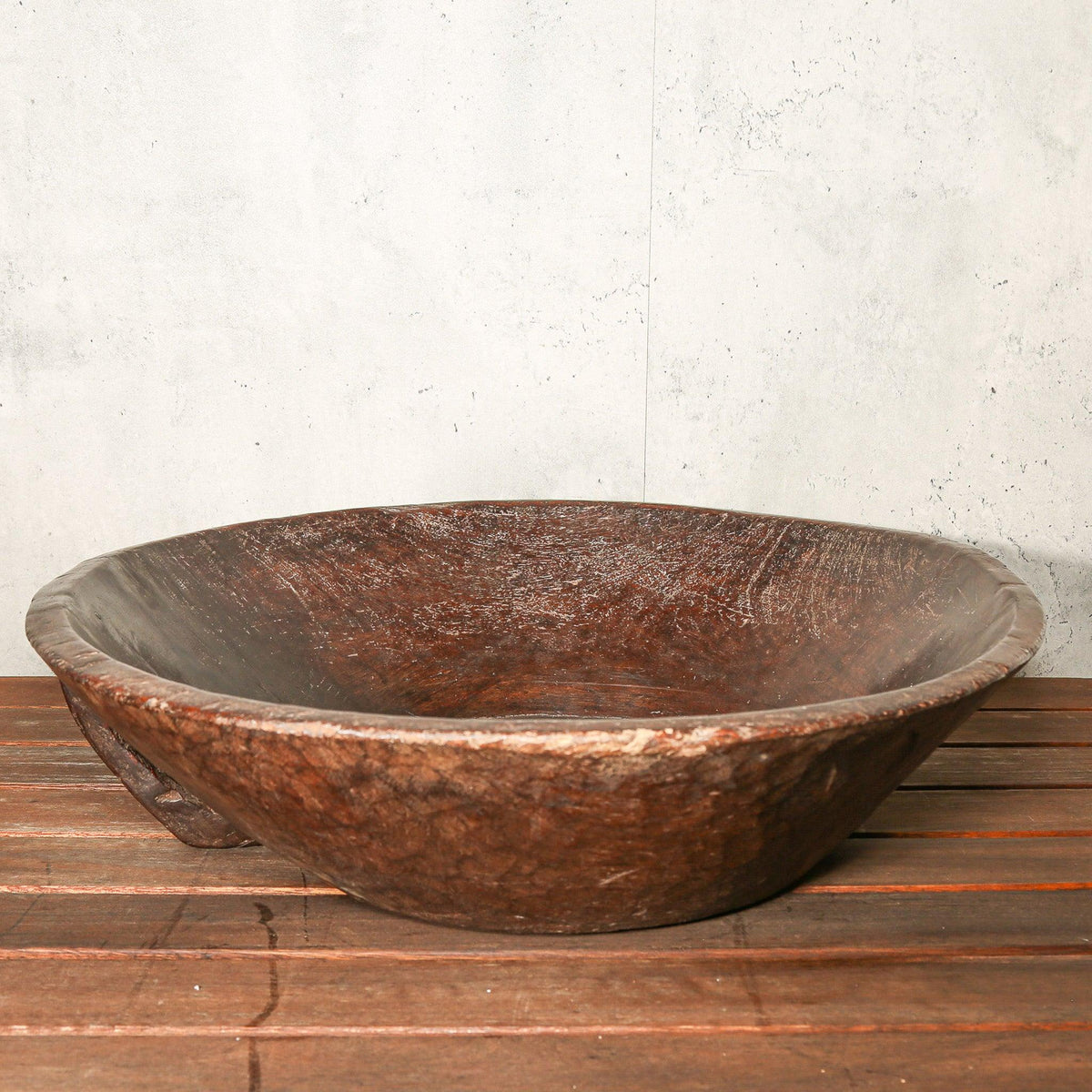BOWLS