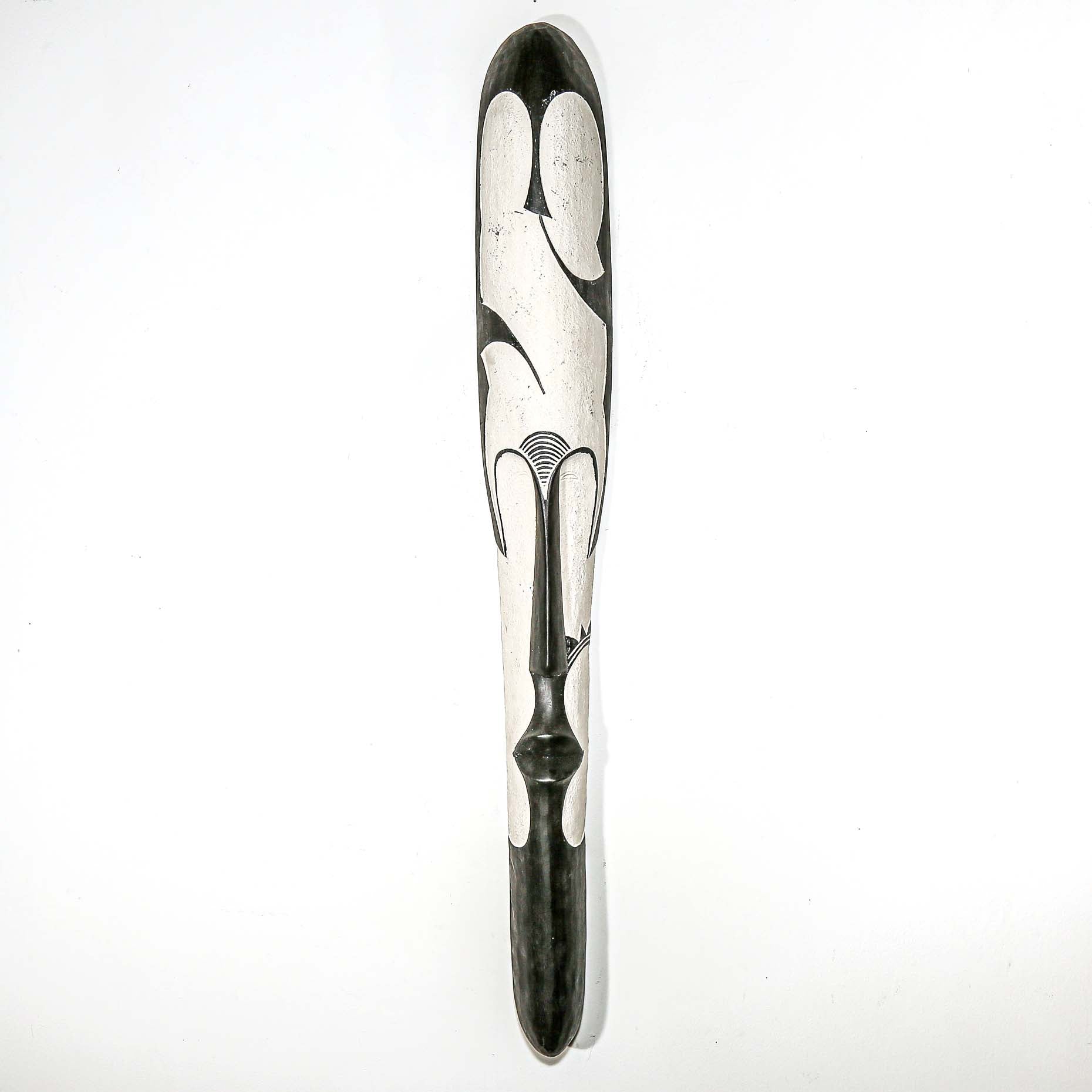 Fang Mask from Gabon | African Mask | Traditional Art