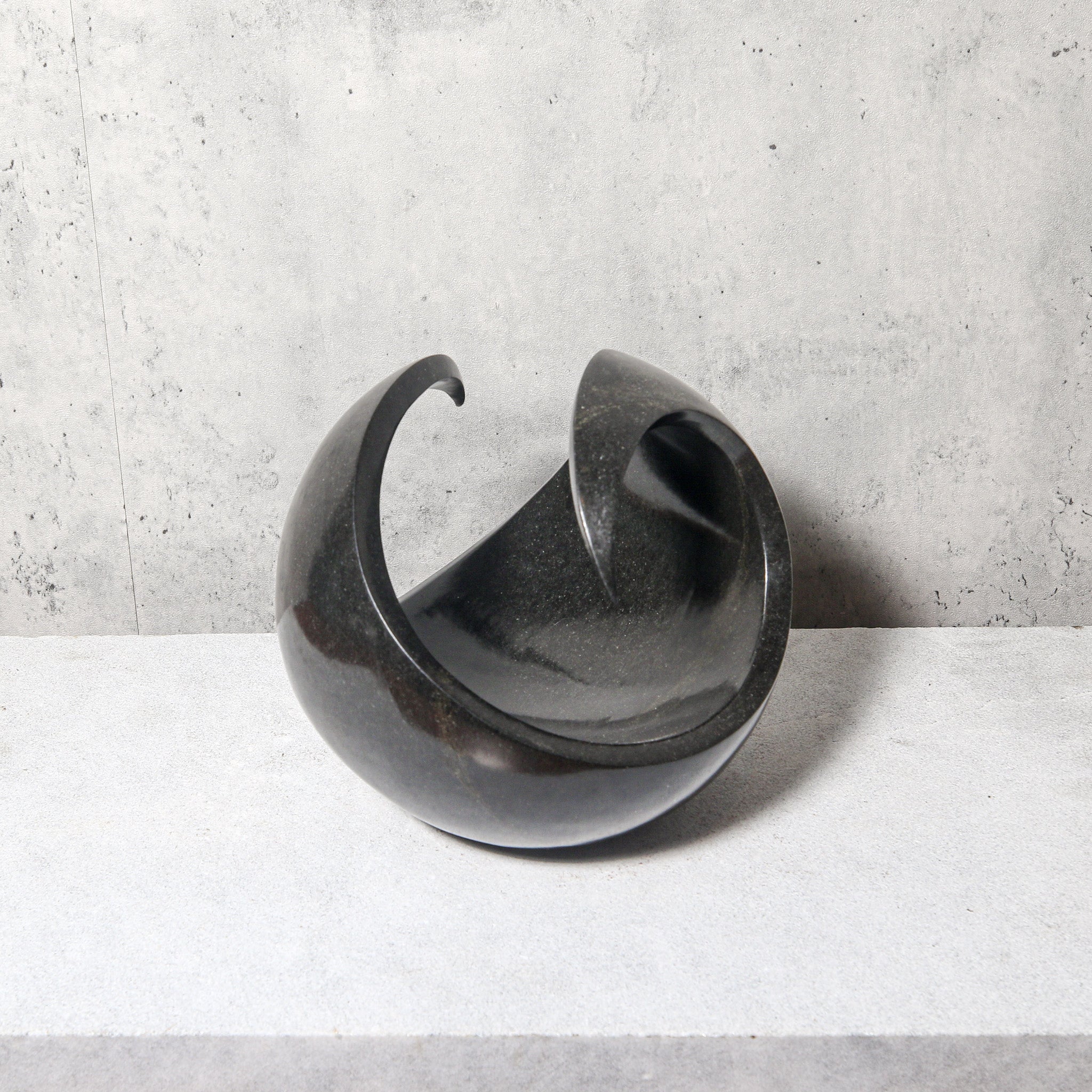 SHONA SCULPTURE – Page 2 – Hemingway African Gallery