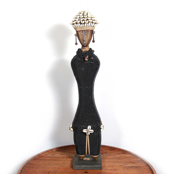 DOLLS – Hemingway African Gallery