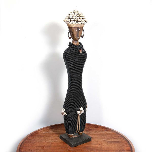 DOLLS – Hemingway African Gallery